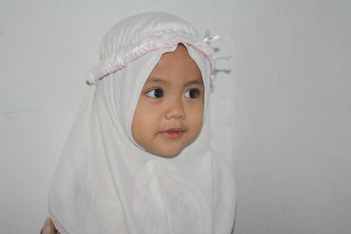 Cute Muslim Kids children Pictures , Images & Photos | MashAllah All ...