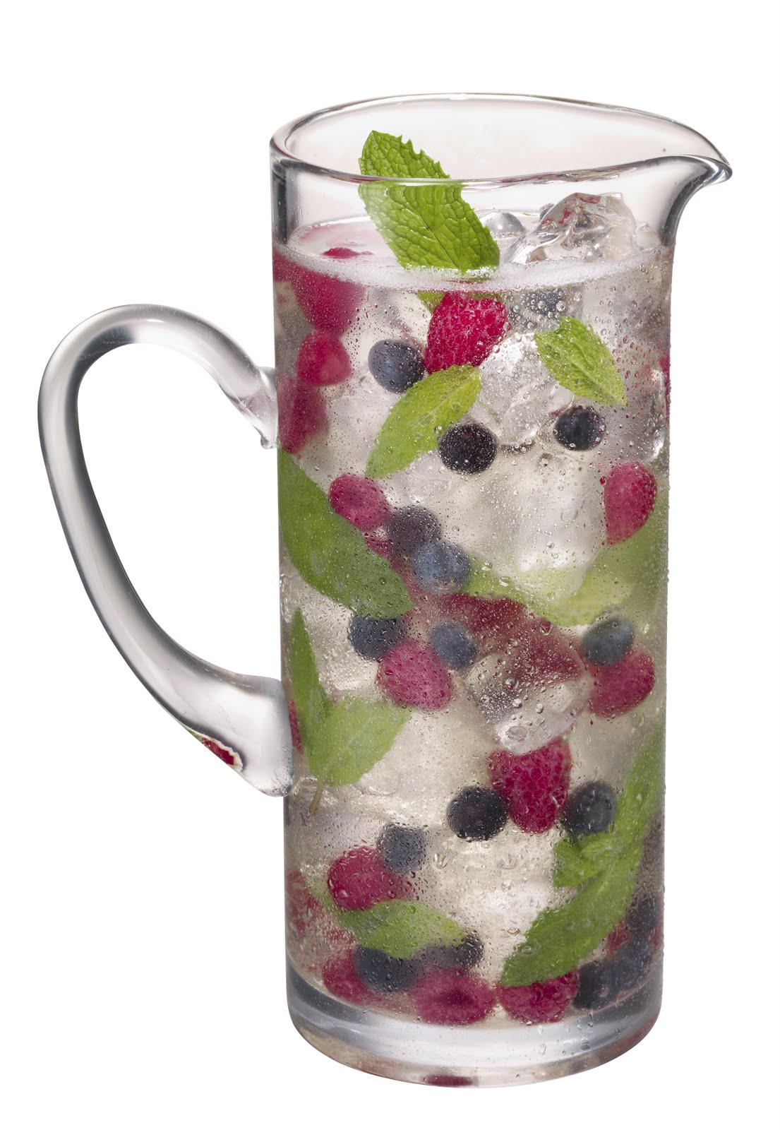 Fine Spirits: Sake Sangria? A Delicious Surprise