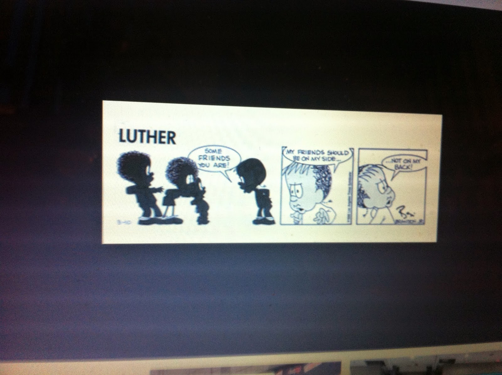 THE BLACK SOCIAL HISTORY:: BLACK SOCIAL HISTORY : AFRICAN AMERICAN ...