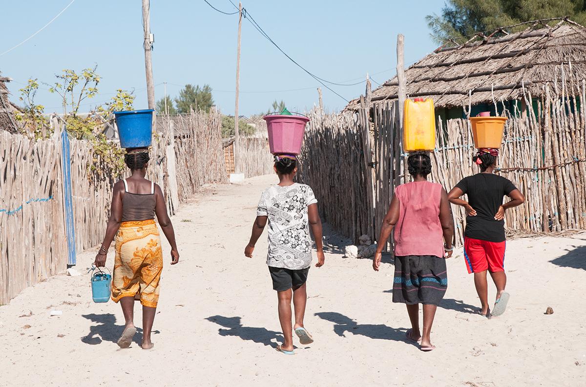 Il blog di Vio Cavrini: Foto primo viaggio-missione MADAGASCAR