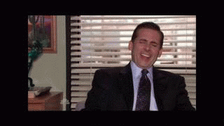 In The Trenches: Feature Based Cost Estimating for Machine Shops