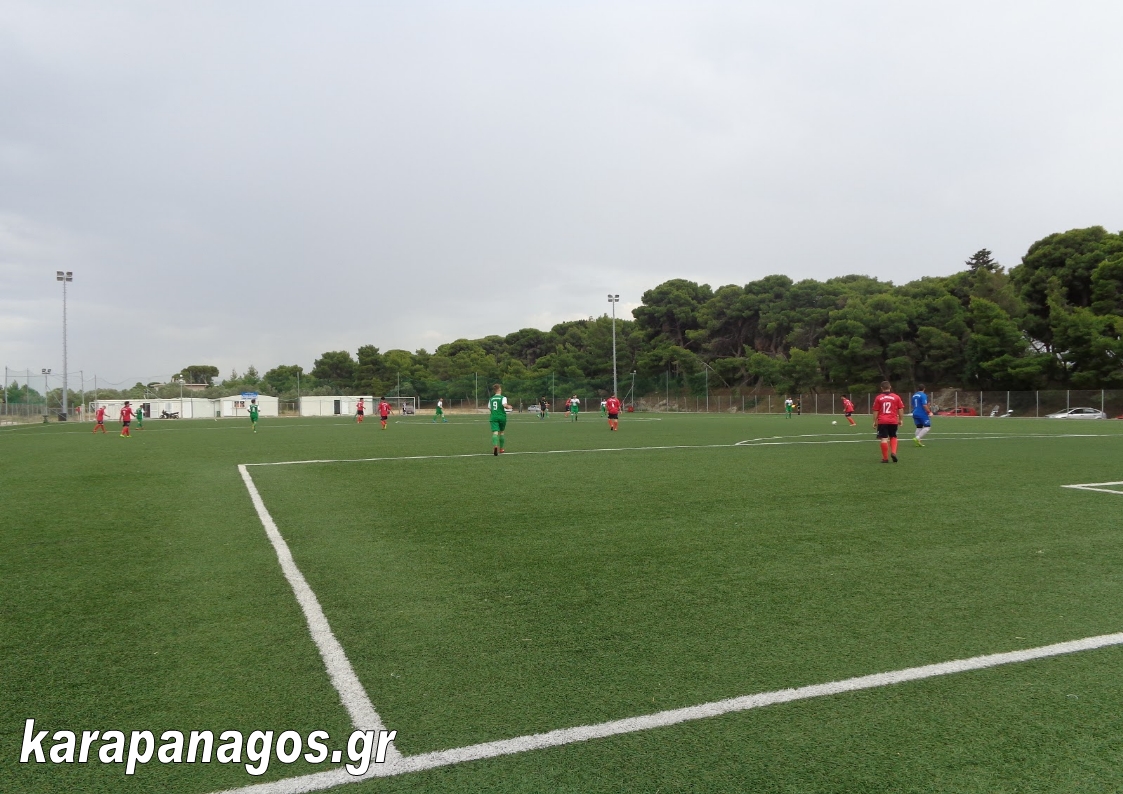 Karapanagos : ΦΩΤΟΓΡΑΦΙΚΑ ΣΤΙΓΜΙΟΤΥΠΑ ΚΑΙ ΒΙΝΤΕΟ ΑΠΟ ΤΟΝ ΠΟΔΟΣΦΑΙΡΙΚΟ ...