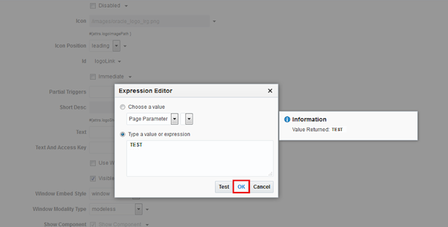 Anand's Oracle Identity Management Blog: OIM UI Branding - How to ...