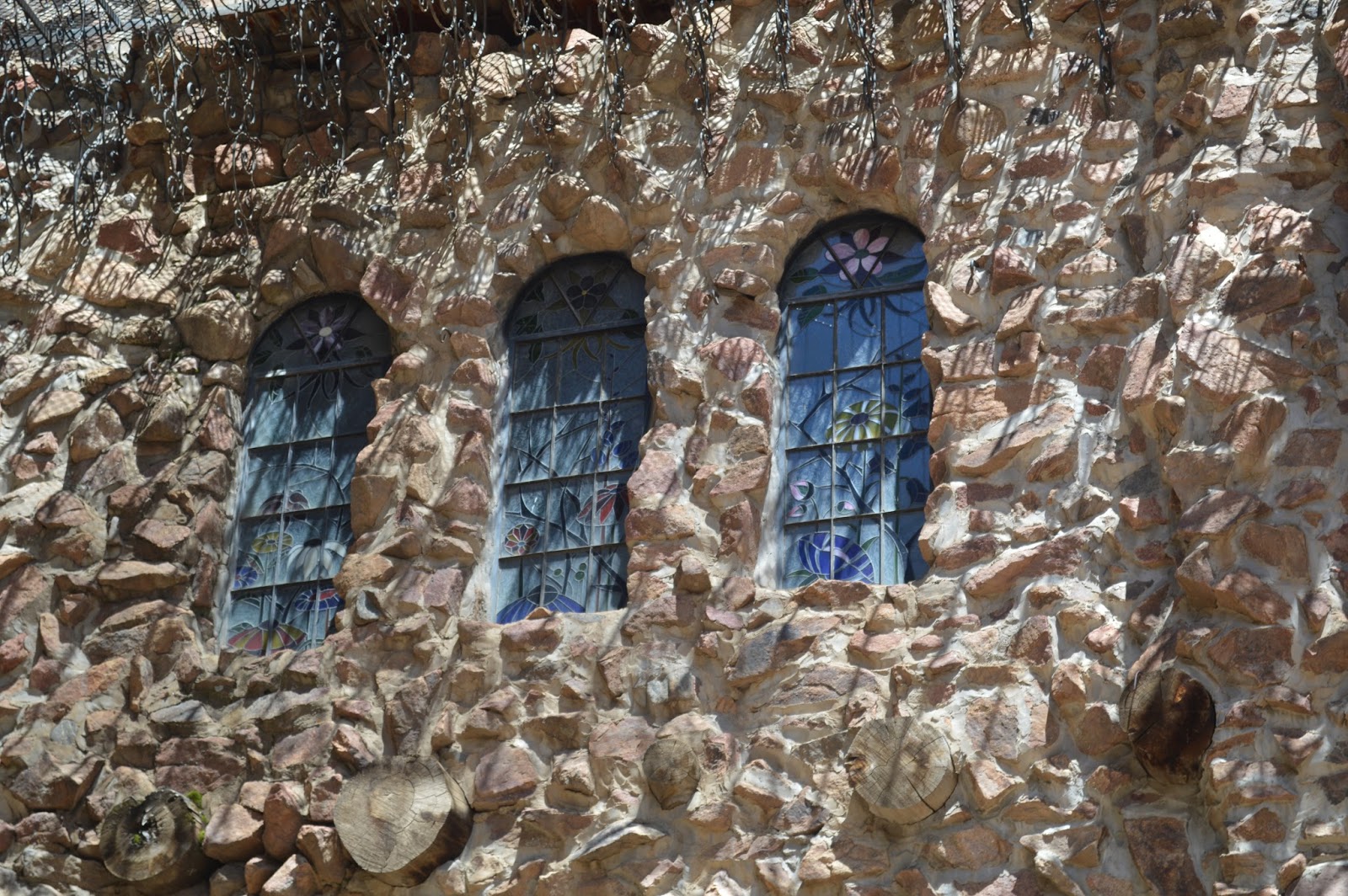 Where in the US is Fire Team McBean? : San Isabel National Forest, CO ...