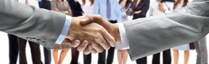 Tips para desarrollar tu empleabilidad | IB Outplacement