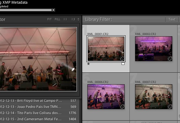 Lighting Mods: Tip: Color Label Matching between Photo Mechanic and ...