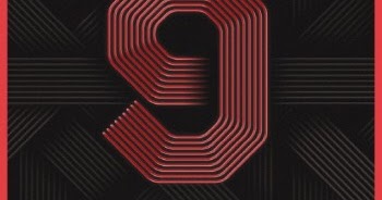 'Mix Nine' winning team to go on a world tour after April debut