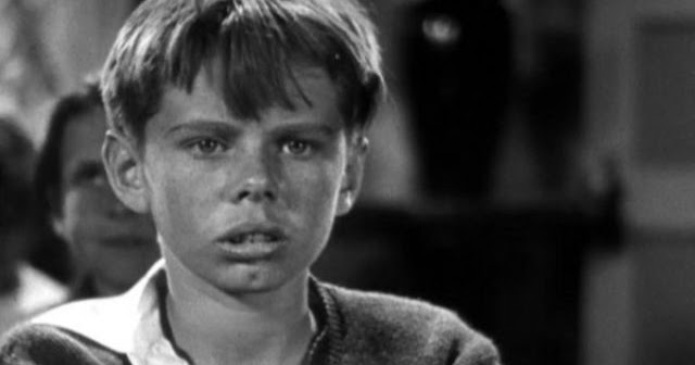 Tragic Actors Who Died in Fires and Stories Behind Them ~ Vintage Everyday