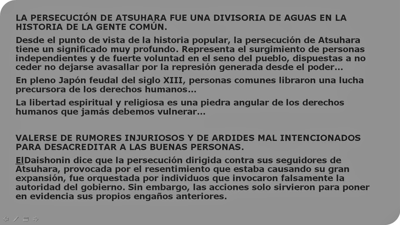 KOSEN RUFU: CAMINO HACIA LA PAZ: GHOSO: FALSOS DOCUMENTOS OFICIALES ...