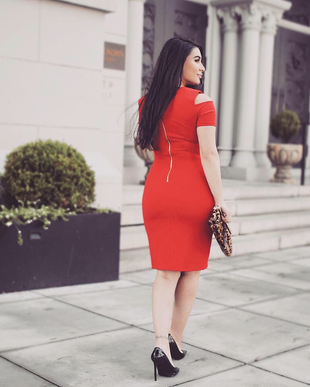 THE URBAN MONARCH: 10 Questions to Ask Your Insurance Provider When You ...