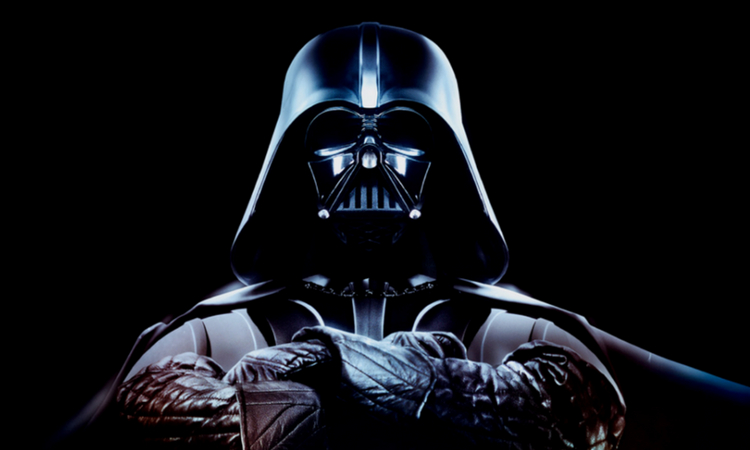 10 Most Evil Movie Villains - GREEN BEANS