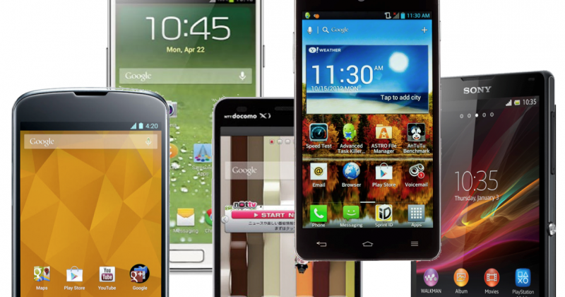 ISLAM AL QURAN HADIST