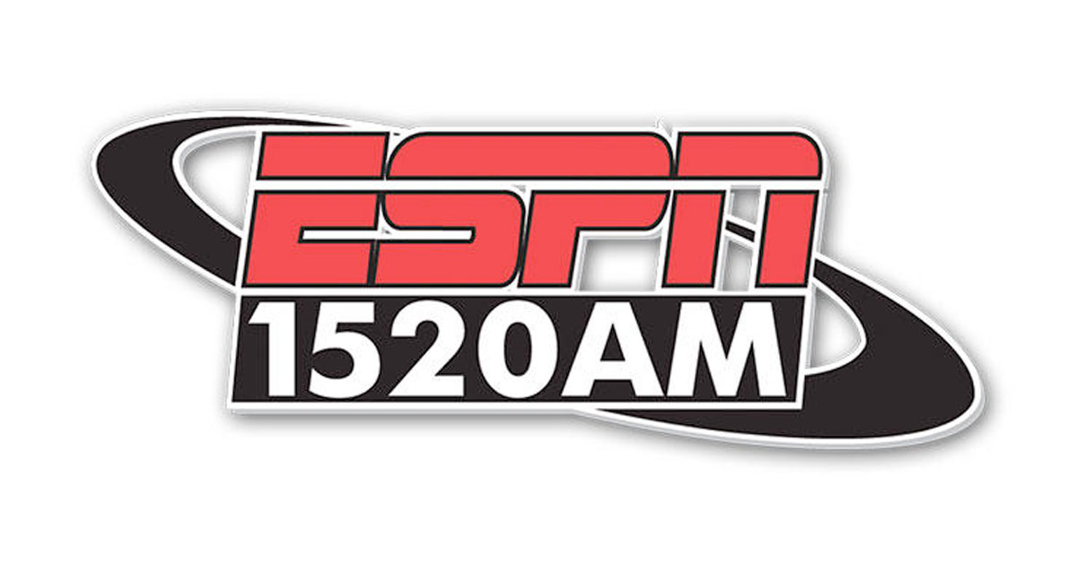 Radio & Communication MW