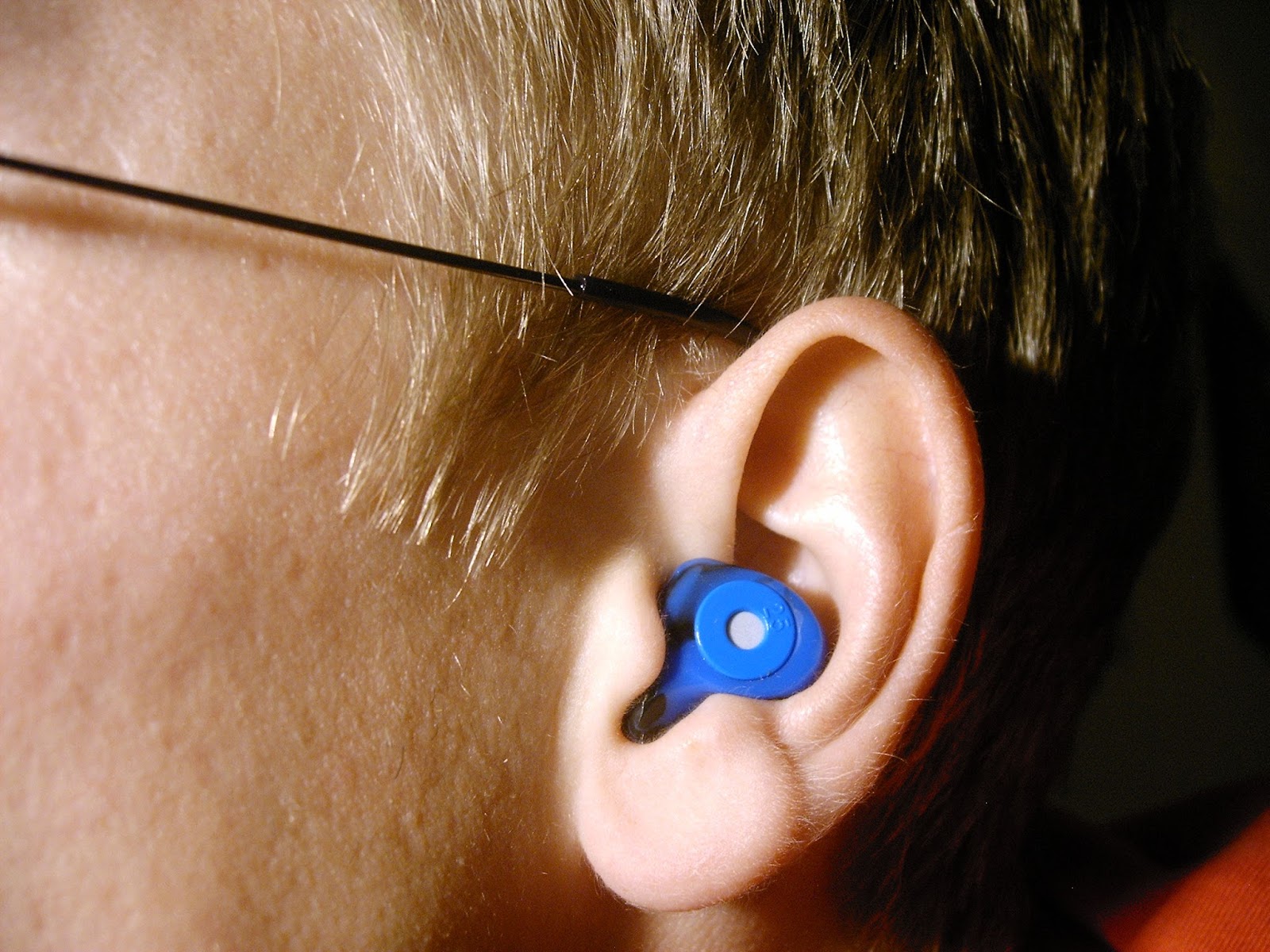 The Do's and Don'ts of Earplug Use