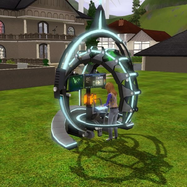 Ex-CIA chief says Trump risks blame for an attack if he skips briefings