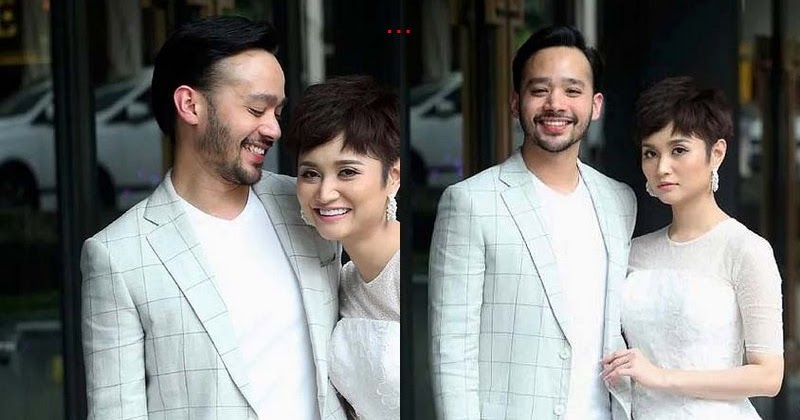 MYARTIS.COM | MYARTIS | MY | ARTIS: NABIL MAHIR AKUI BERCINTA DENGAN ...