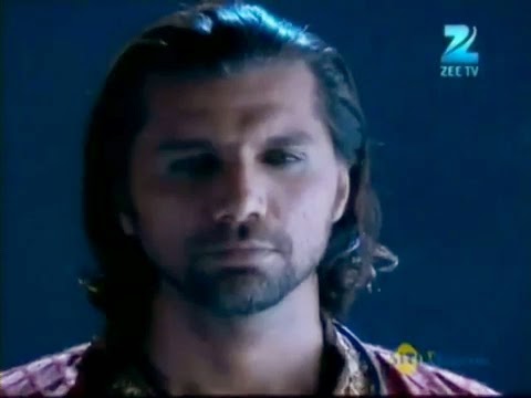 Sinopsis Jodha Akbar Episode 129 Part 1 | ChusNiAnTi