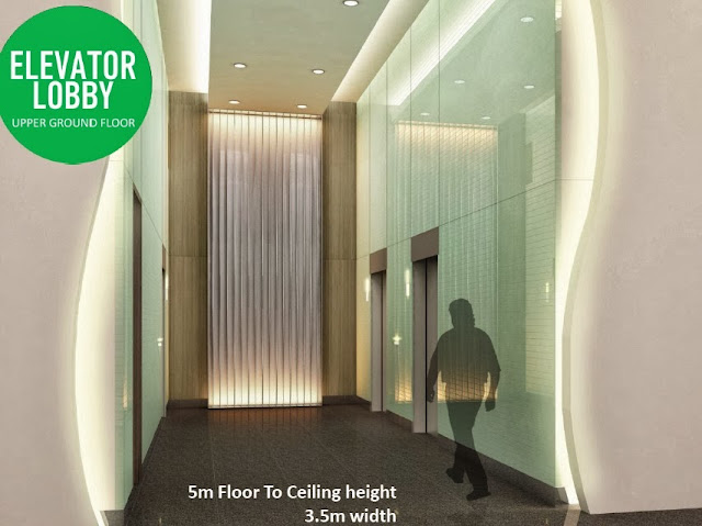 Ayala Land (Alveo) Properties For Investment and End-Use Purposes ...