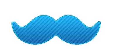 pedidos png: mostachos