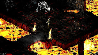 Diablo 2 Gold - Gold Choices