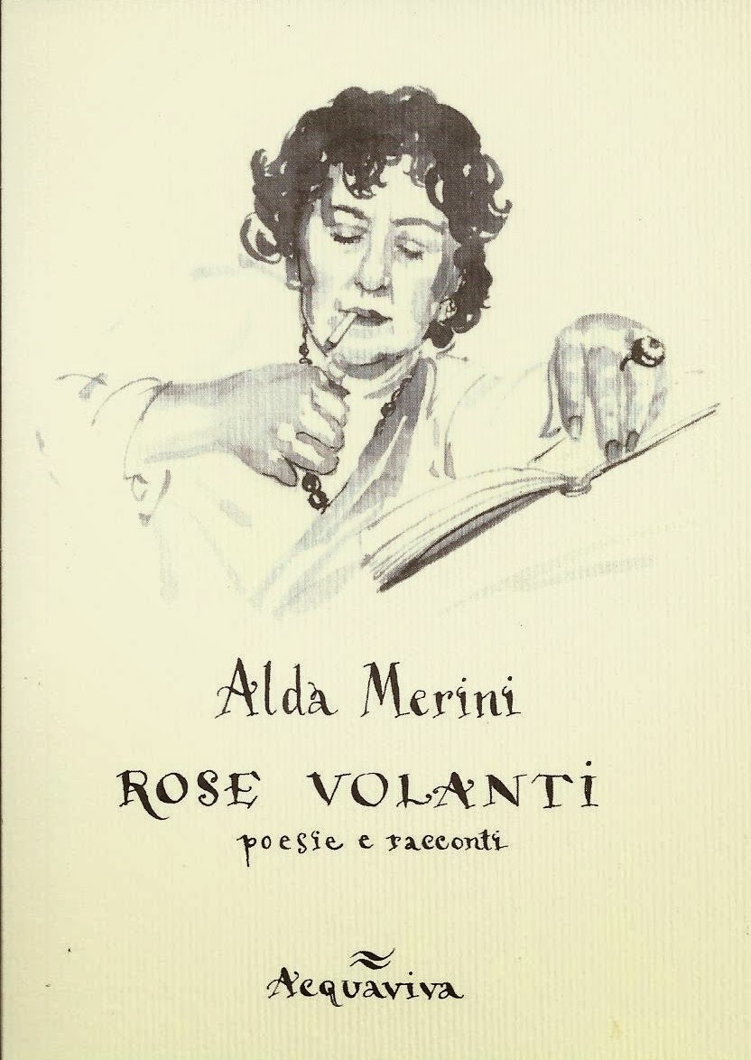 Soldato Rock - Libri Acquaviva - Giuseppe D'Ambrosio Angelillo: ALDA ...