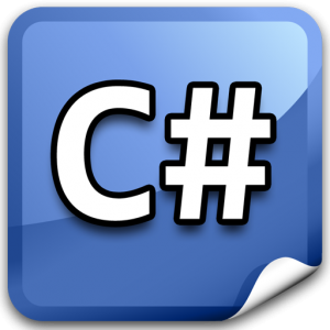 Unity C# Tutorial Indonesia : Basic 5 - Tipe Data dan Komponent C# ...