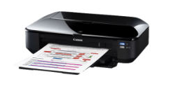 Canon solution menu ex windows 8-1 - minpastor