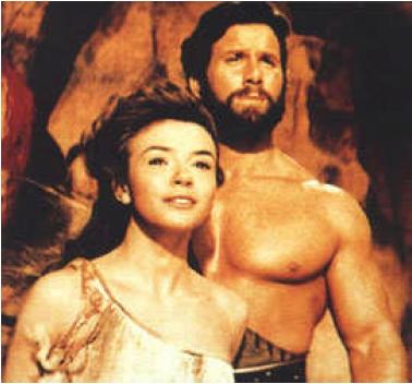 1. History of Bodybuilding ~ BodyBuilding