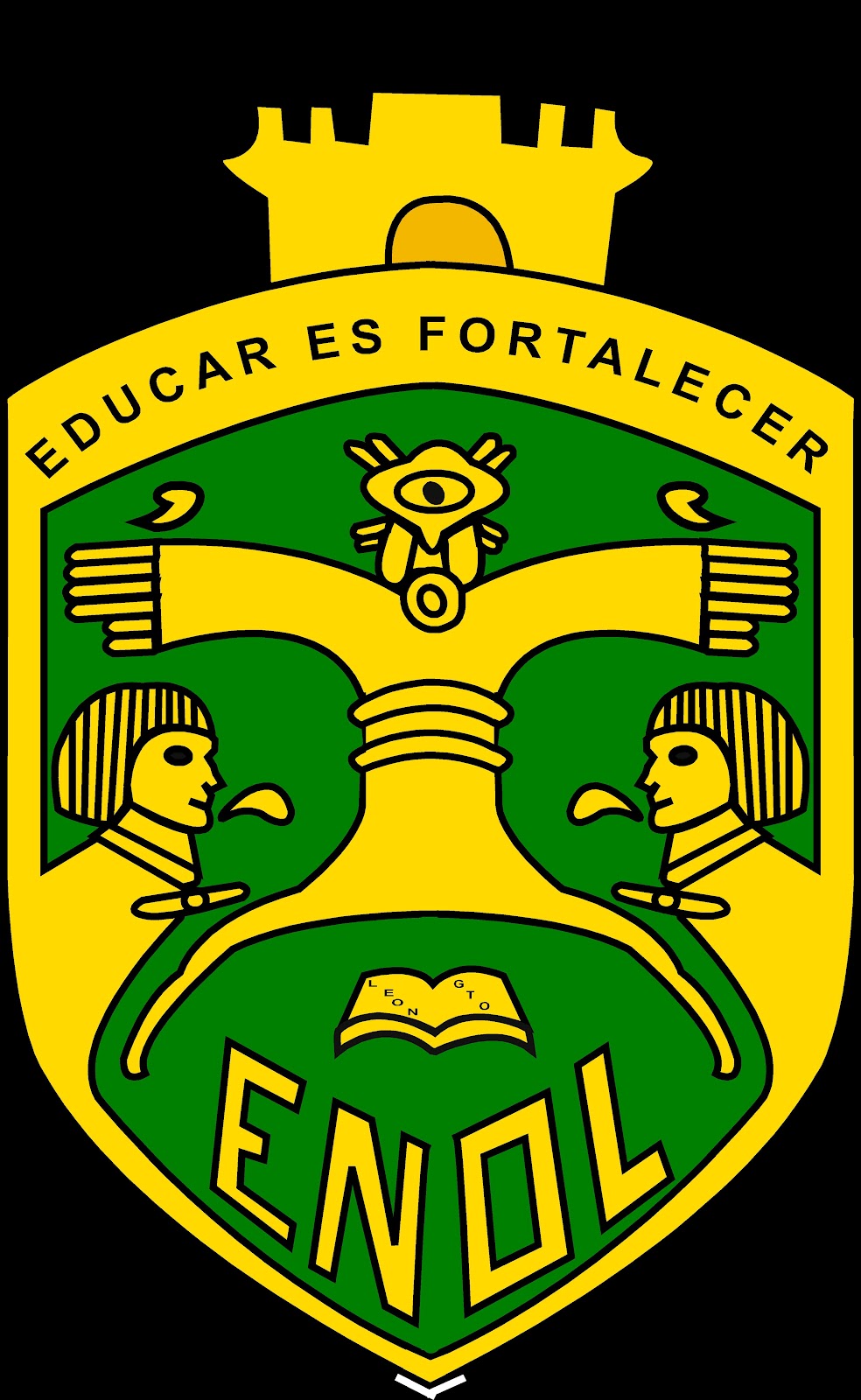 Diplomado Moodle!: ENOL