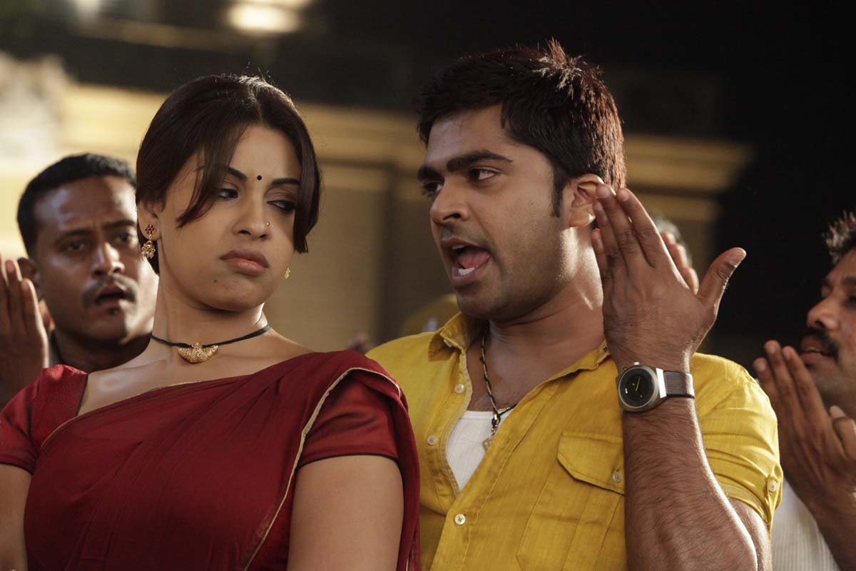 Tamil Movie Songs Lyrics in English and Tamil: Kalasala Kalasala Song ...