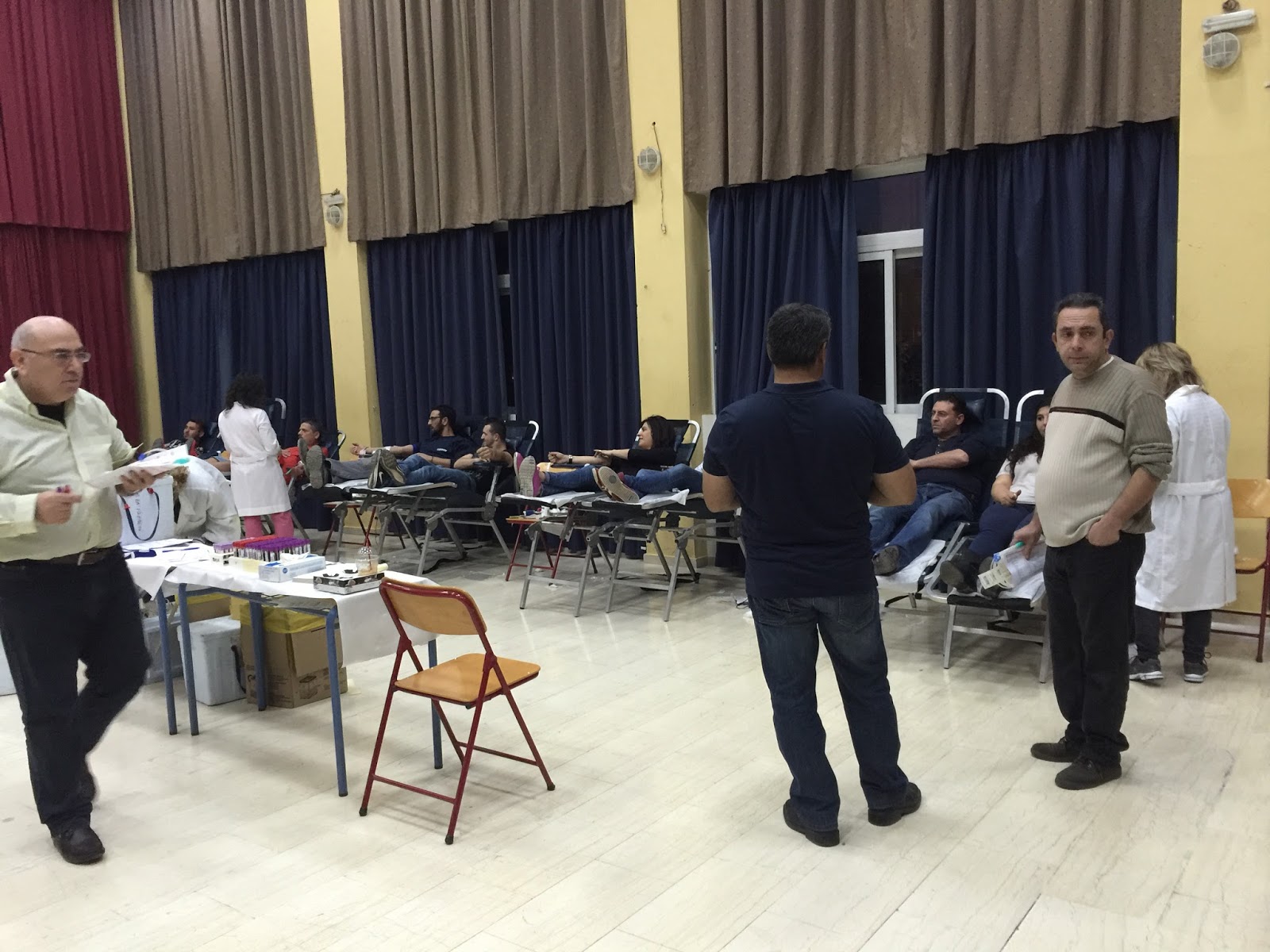 ΤΟΜΕΑΣ ΔΟΜΙΚΩΝ ΕΡΓΩΝ ΔΟΜΗΜΕΝΟΥ ΠΕΡΙΒΑΛΛΟΝΤΟΣ ΚΑΙ ΑΡΧΙΤΕΚΤΟΝΙΚΟΥ ...