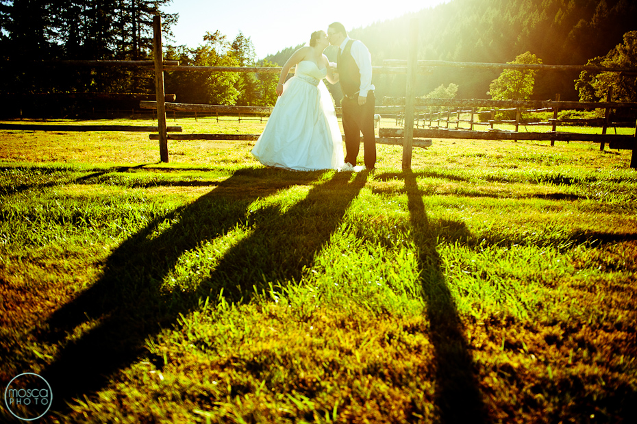 weddings moscaphoto testing: A gorgeous farm wedding at Pomeroy Living ...