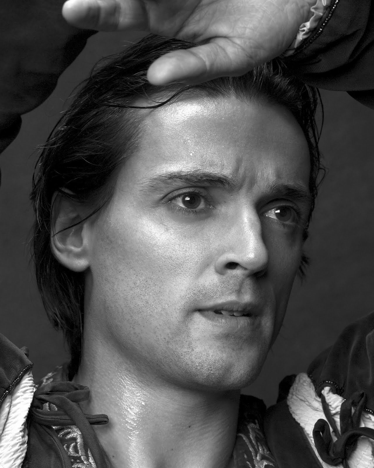 Ángel Corella - Alchetron, The Free Social Encyclopedia