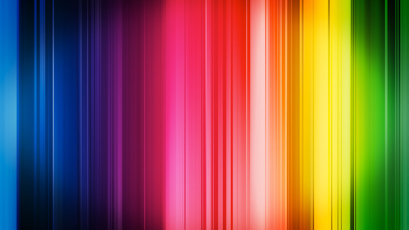 Fondo multicolor - Imagui