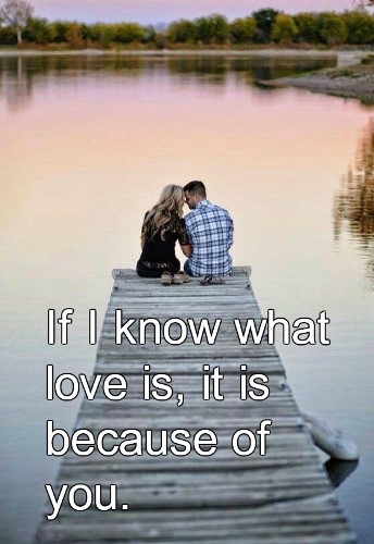 Love Texts Messages For Her Him | Love Quotes - Love Quotes & Sayings