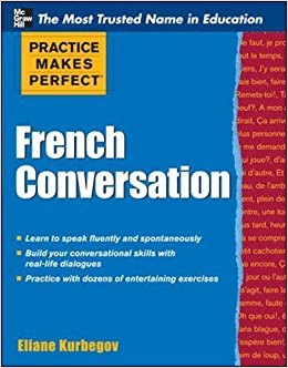 advanced french grammar pdf