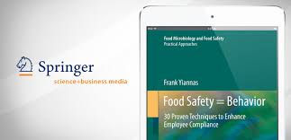 springer science+business media