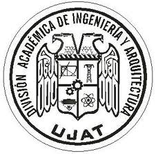 INGENIERIA ELECTRICA Y ELECTRONICA