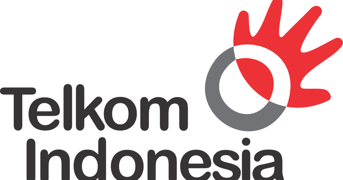 Bisnis dan Technology