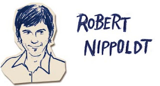 Robert Nippoldt - JungleKey.de Wiki