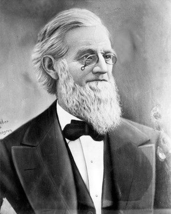 The Digital Research Library of Illinois History Journal™ : The Chicago ...