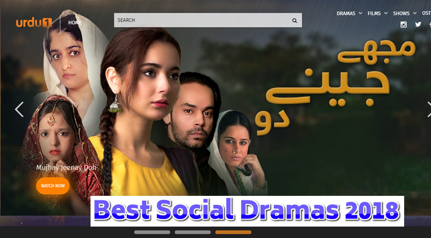 Urdu1 Leading Pakistani & Turkish Dramas Channel Charts on Peak Times