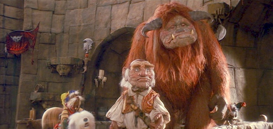 The Voice of Vexillology, Flags & Heraldry: Goblin Lance Pennons and ...