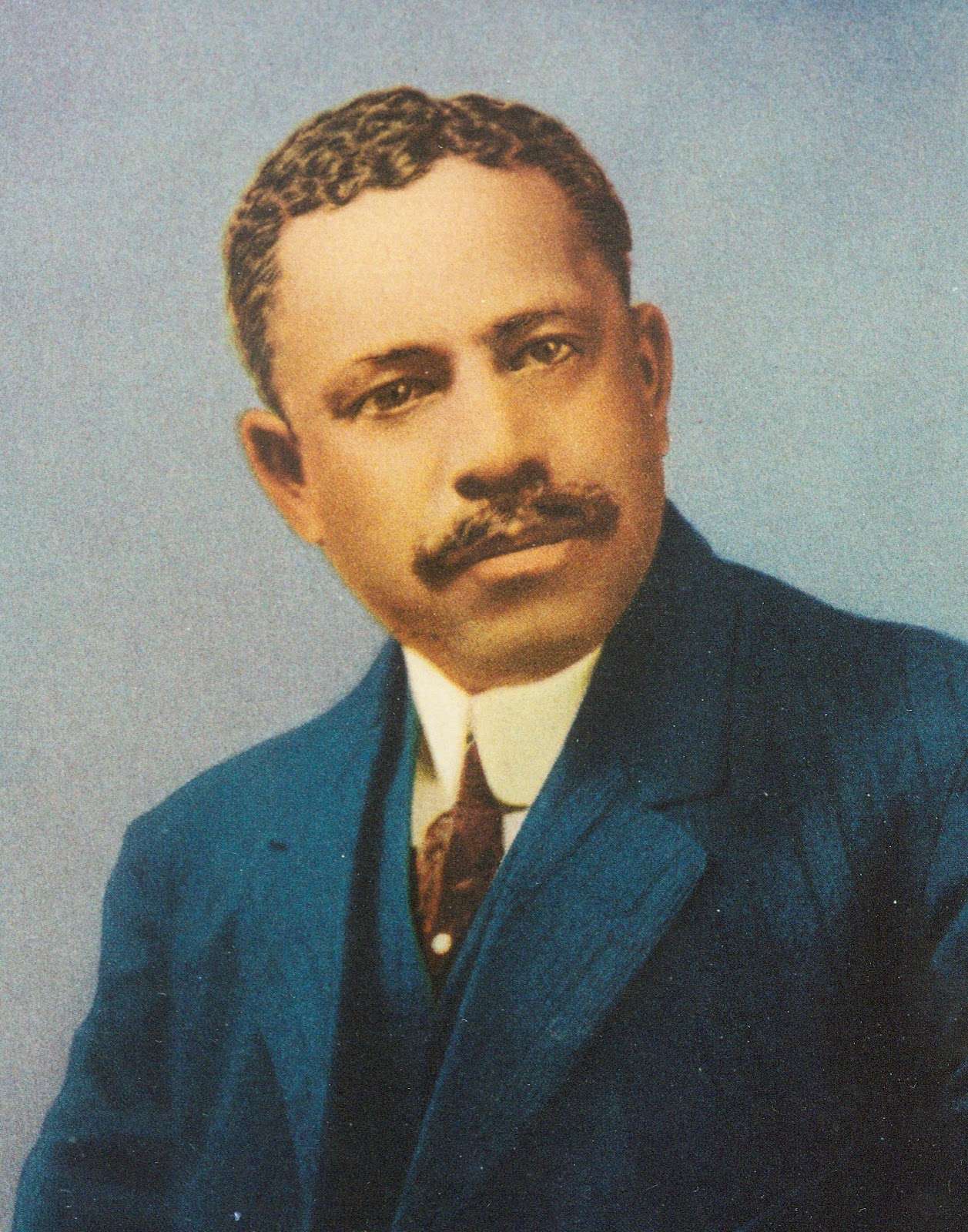 John Merrick's Instagram, Twitter & Facebook on IDCrawl