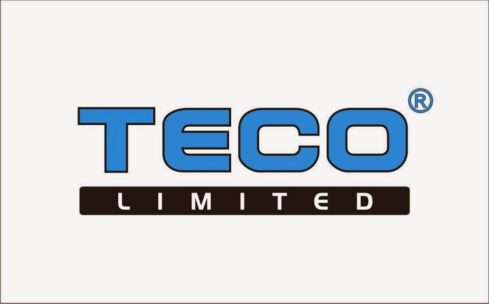 Teco Tampa Logo