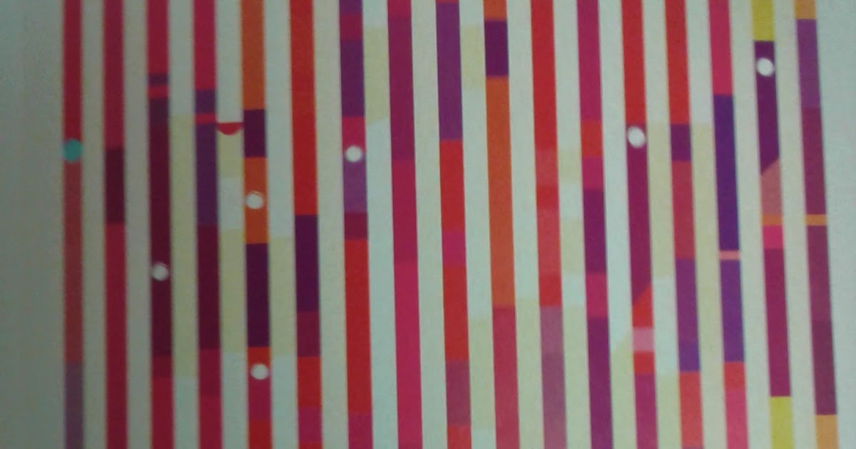 GDS 108 Design Principles