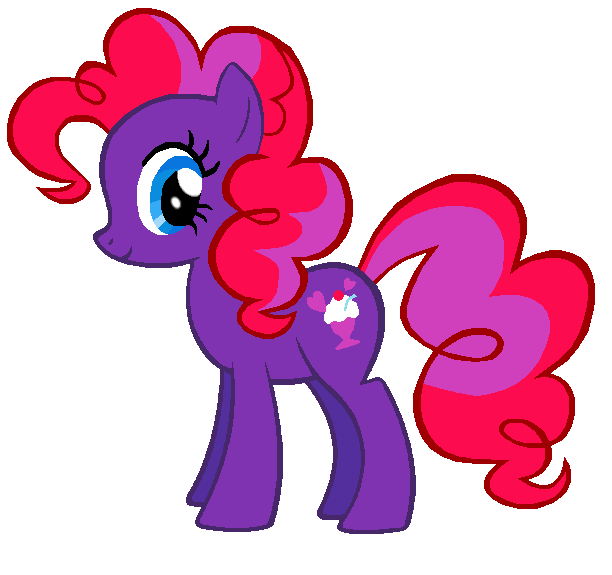 Equestria Daily - MLP Stuff!: Story: Happy Birthday, Fizzypop!