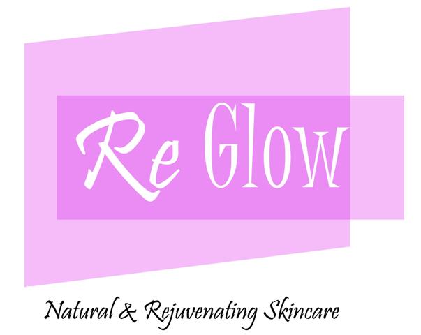 Derma Sains: Re Glow MD- Natural & Rejuvenating Skincare