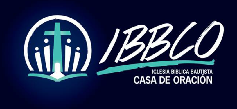 Casa De Oración: COMUNICADO DE IGLESIAS