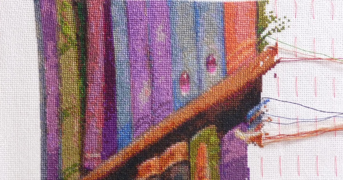 HAED Cruising the Information Highway